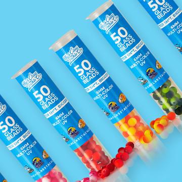 Beads – High Class Tackle Co.®