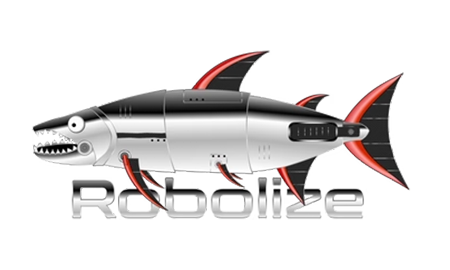 High Class Tackle & Fishing Blades | High Class Tackle Co. – High Class ...