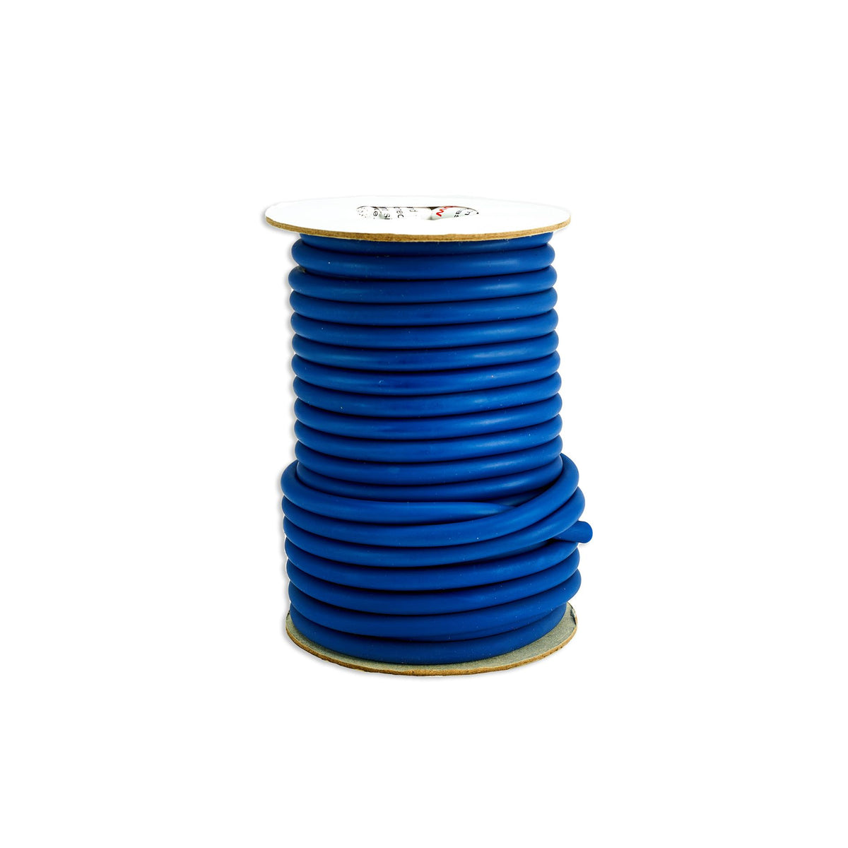 High Class Tubing - Blue – High Class Tackle Co.®