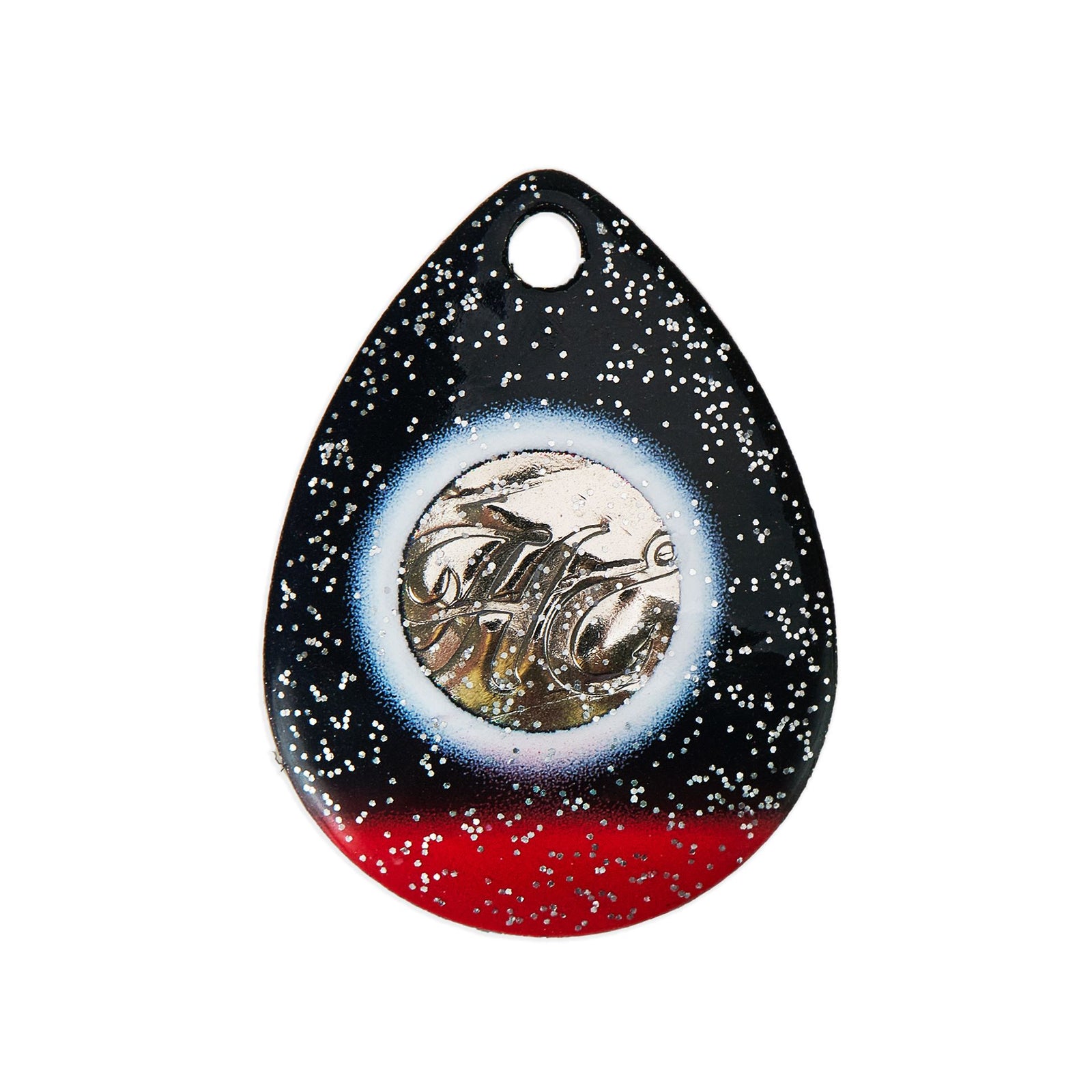Fishing Blade Spinners | High Class Tackle Co. – High Class Tackle Co.®