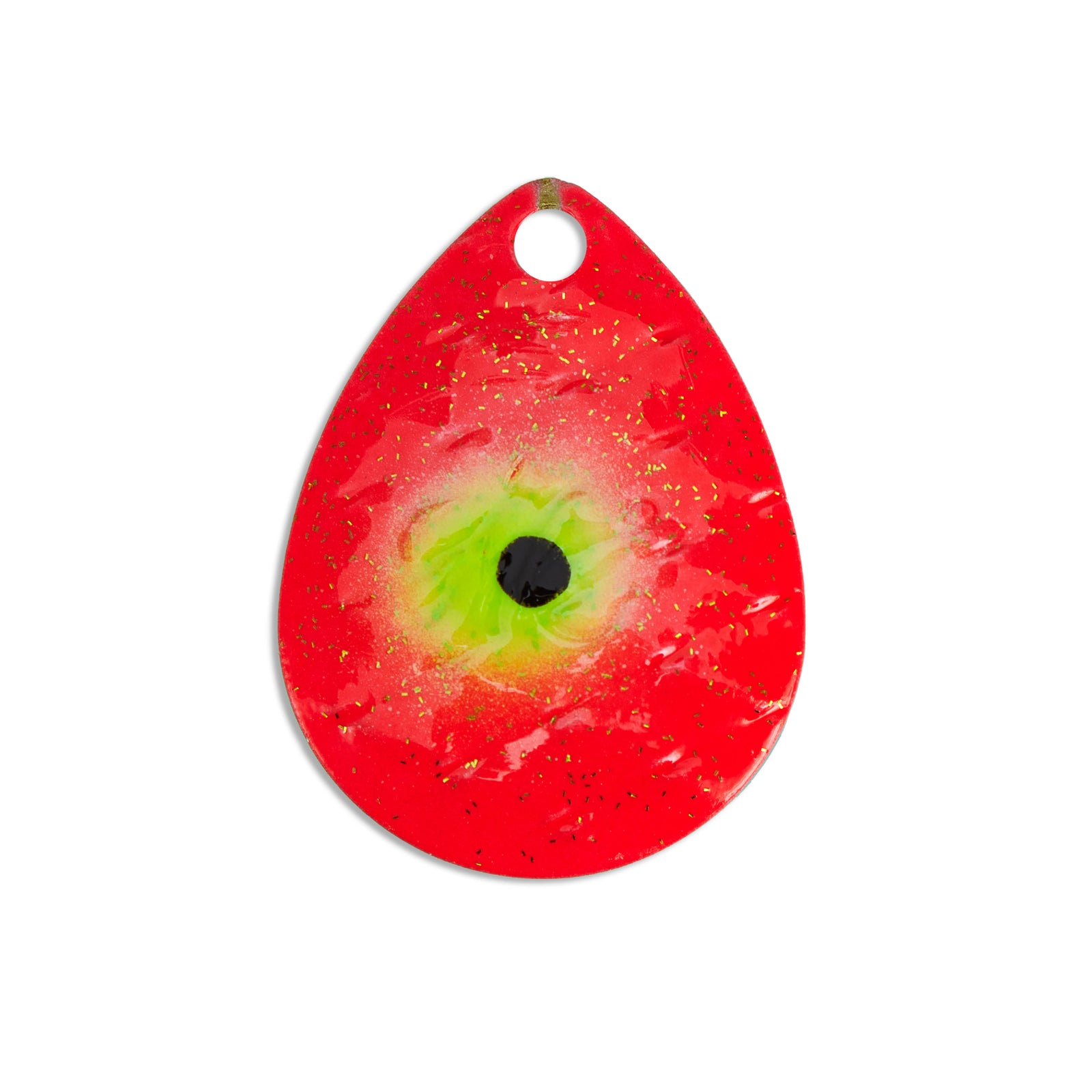 Fishing Blade Spinners | High Class Tackle Co. – High Class Tackle Co.®
