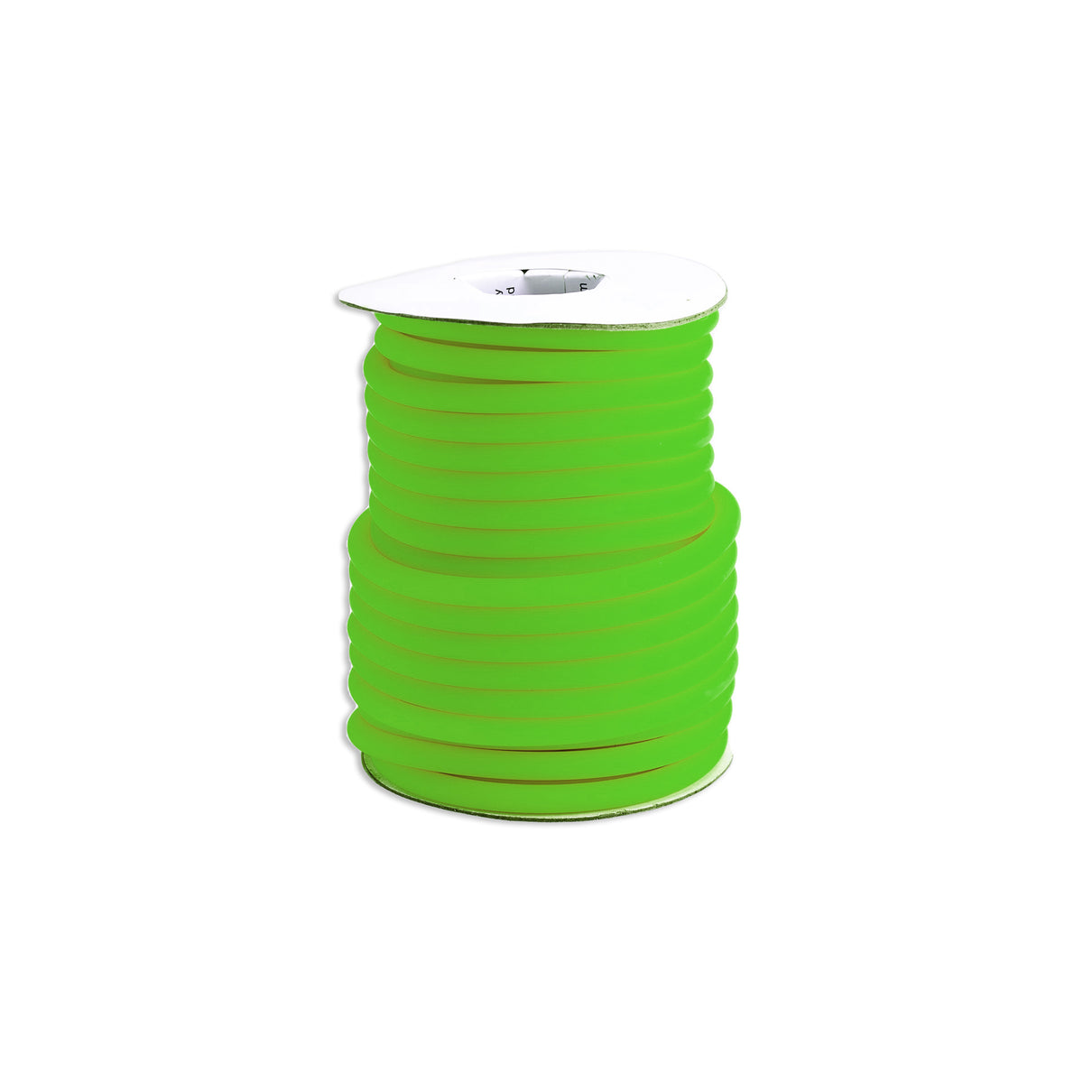 High Class Tubing - Neon Green – High Class Tackle Co.®